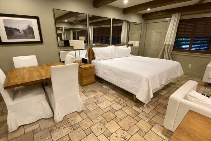 Beach Retreat 30a Seagrove - Grayton Beach, FL