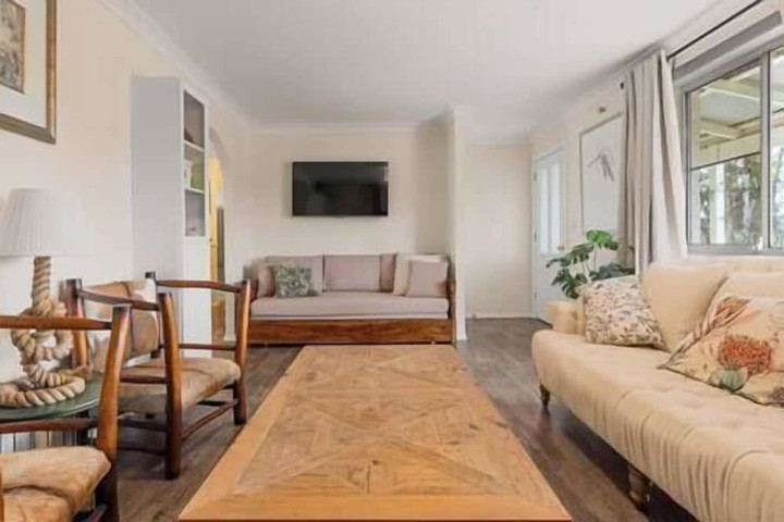 Cooinda, A 3 Bedroom Home Near Mayfield Gardens - Oberon