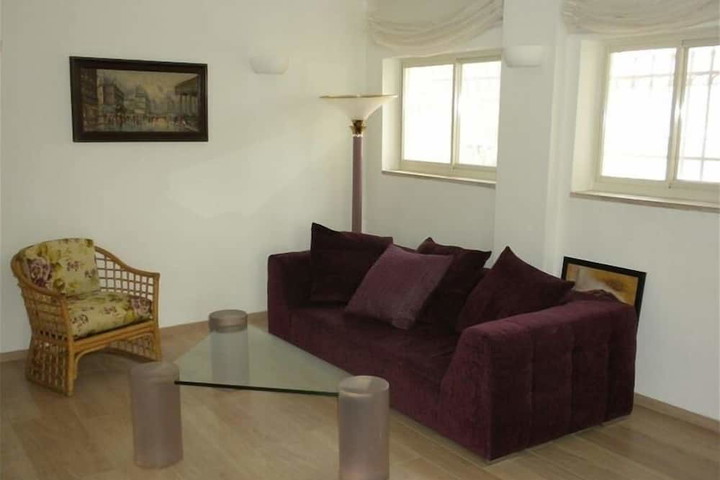 Gorgeous 2.5 Bdrm Apt. In Jerusalem - Jerusalem