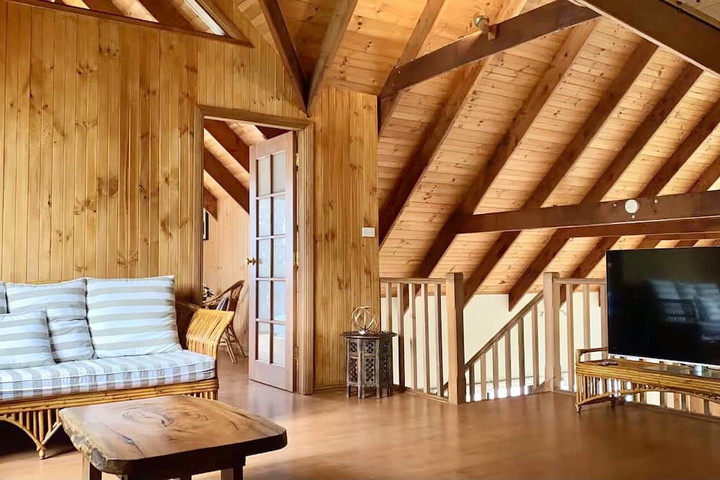 Kiama's Secret Ocean-view Cottage - Kiama