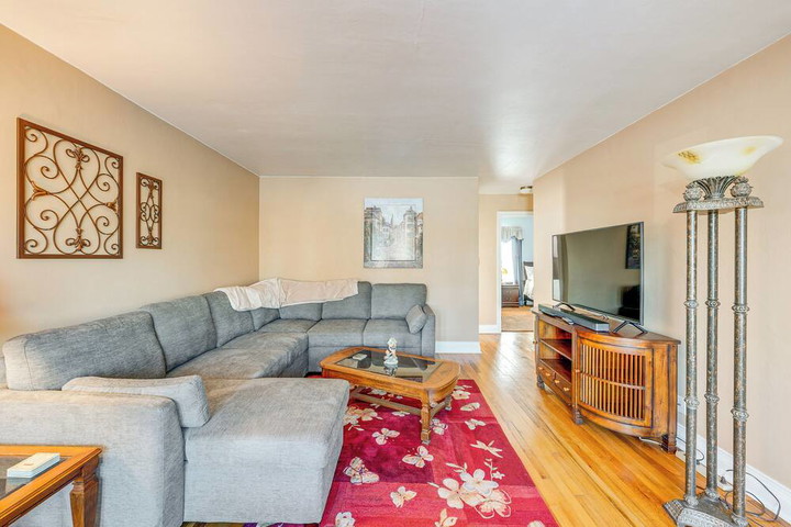 5 Mi To Dtwn Rockford: Pet-friendly Home W/ Yard! - Rockford, IL