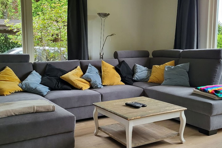 Lovely Family Home In Laren - Amersfoort