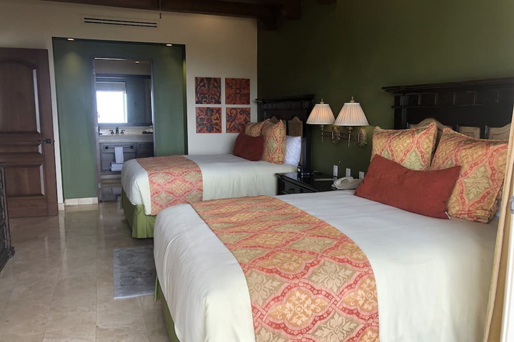Montecristo Estate By Pueblo Bonito - Baja California Sur
