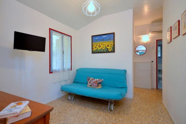 Feel At Home In Our Lovely Villa - Lignano Sabbiadoro
