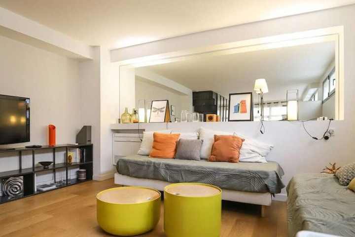 Delpech -Maison De Ville 117 M² Hyper-centre - Toulouse