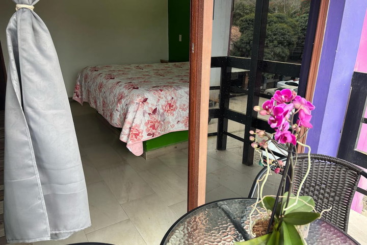 Amaizing Place In Sayulita - サユリタ