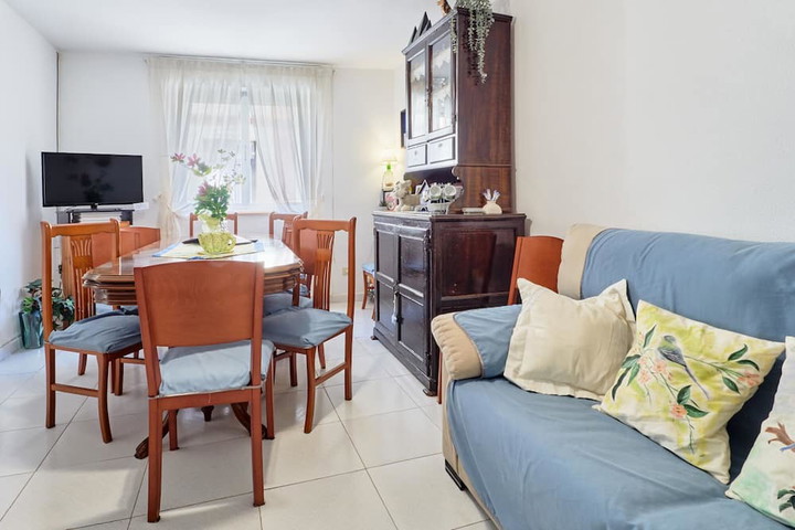 Casa De Campo 'Casa Pita' Con Terraza Privada, Jardín Privado Y Wi-fi - Astorga