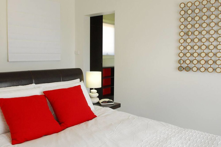 The Ridge - Gloucester  Perfect For Family Or Group Getaways. - Gloucester