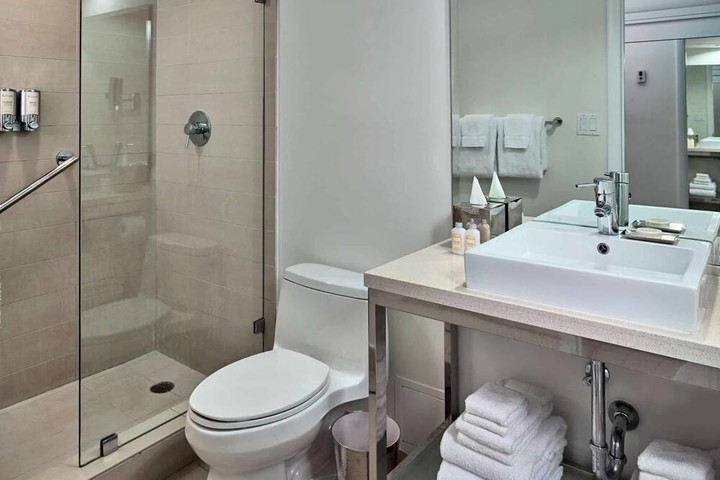 Beachfront Property With Pool, Pets Are Welcome, Walk To Fort Lauderdale Beach! - Wilton Manors, FL