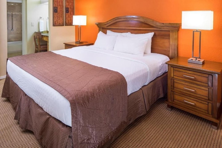 Santa Fe | Couples Desert Retreat | Pool + Downtown - 산타페