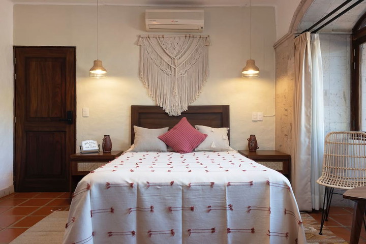 Rent Whole Floor At Luxury Resort: 1st Floor Suites W/ Pool And Garden Access - Puerto Vallarta