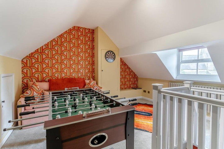 2 Bed In Knaresborough (Oc-w31758) - Wetherby