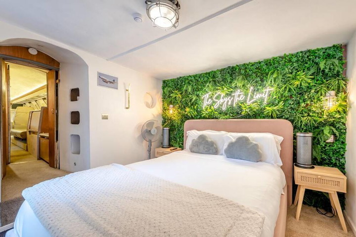 1 Bed In Redberth (Oc-s33669) - Wales