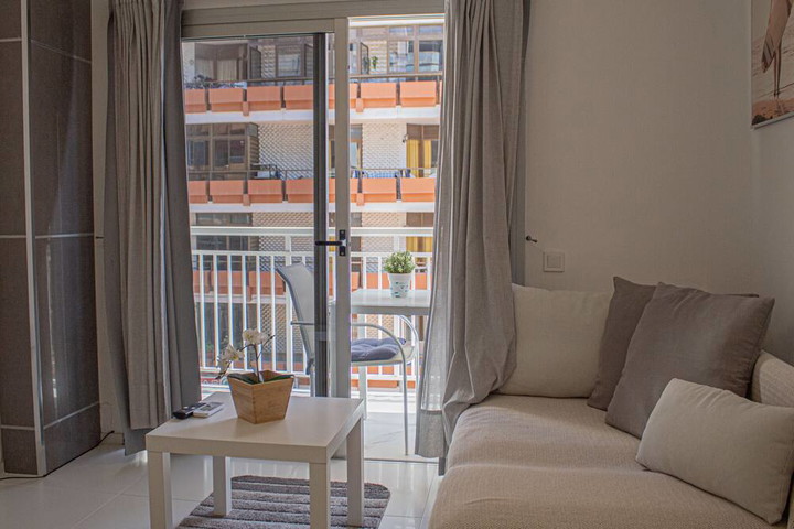 Solstrand Hus By Canariasgetaway - Las Palmas de Gran Canaria