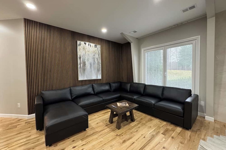 Chic 3-bedrooms Haven Dream Home Farmington Hills - Farmington Hills, MI