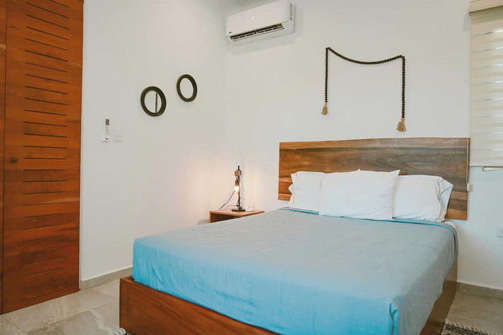 Amaneceres Caribe: Pool Privada, 90 M Playa - Isla Mujeres
