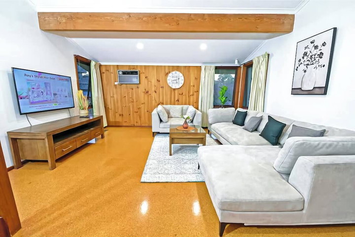 Vermont Big Group Holiday Entire House 8brm Vic - Croydon