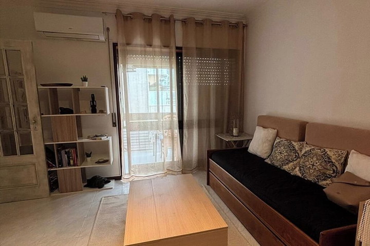 Appartement Bellevalia, Vila Do Conde, Porto - Azurara