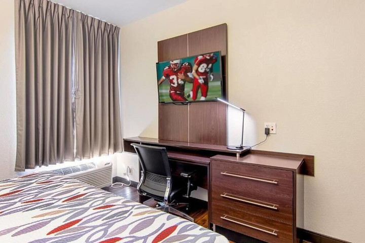 Locust Grove Haven: Free Parking, Pets Allowed! Near Clayton State University! - Hampton, GA