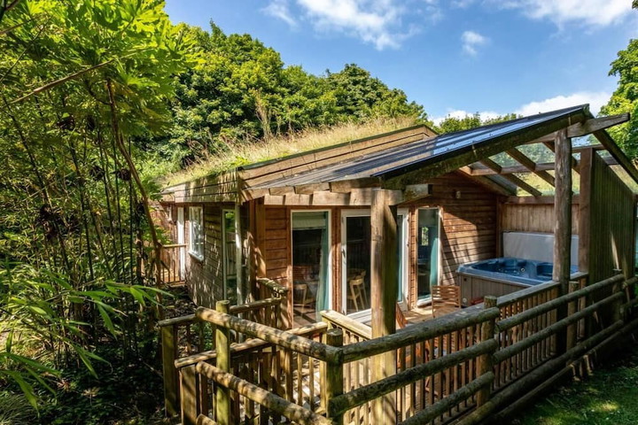 3 Bed In Truro (Oc-93312) - St Agnes