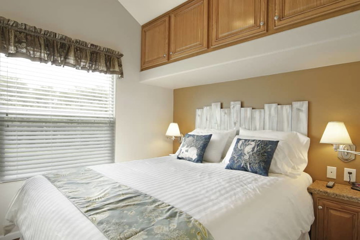 Cozy Vacation Cottage 300 At Pismo Sands Rv Resort - Avila Beach, CA