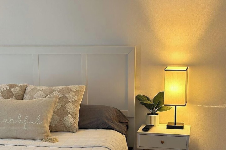 Casa Filmore Your Large Group Retreat In Harlingen   Sleeps 16 - Harlingen, TX