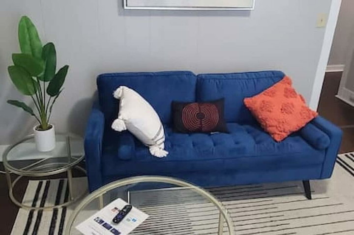 Character And Comfort! - Appleton, WI