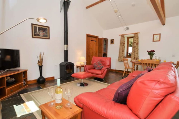 2 Bed In Sherborne (Oc-folwo) - Sherborne