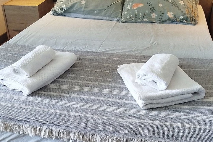 İZmirin Kalbinde ışıK şöLenine Hazır Mısınız? - Bornova