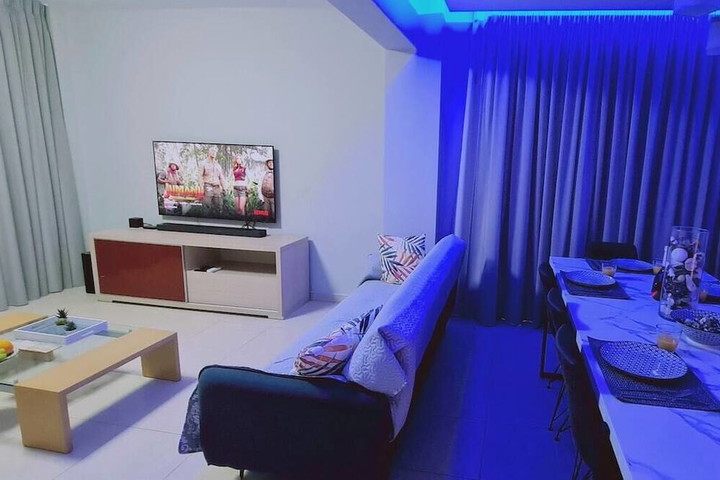 Stay Kapparis Horizon - Famagusta