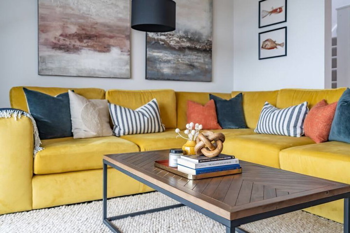 Porth Beach Villa 9 Longshore, Newquay - Newquay