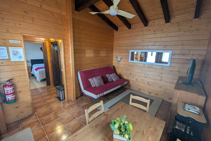 Casa Con Vistas A La Ría De Vigo, Morrazo, Pontevedra, Galicia - Redondela