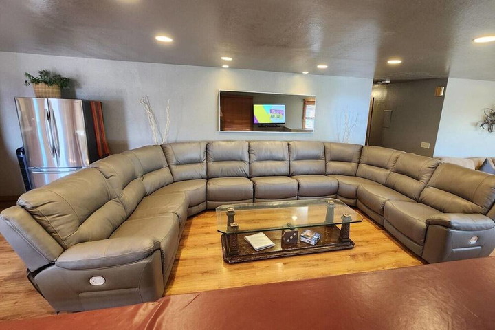 Villa Tahoelakken Beach Access! Pets Allowed Hot Tub Lake Views! - Tahoe City, CA
