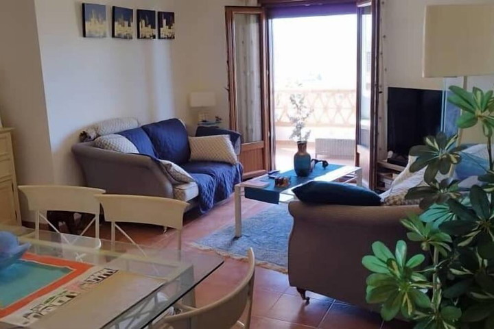 Magnolia House In Dúrcal (Granada) - Lanjarón