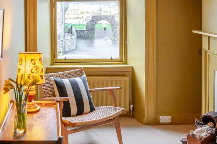 3 Bed In Kirkcudbright (Oc-d671636) - Kirkcudbright