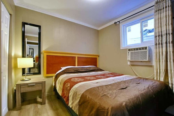 Unit 5 Your 2br Beach Hideaway Near Wasaga Shore - Wasaga Beach