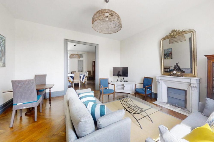 Awesome Home In éTaules With Wifi - Île d'Oléron