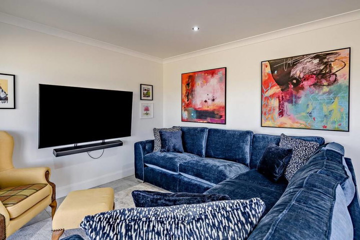 3 Bed In Anstruther (Oc-96111) - Fife