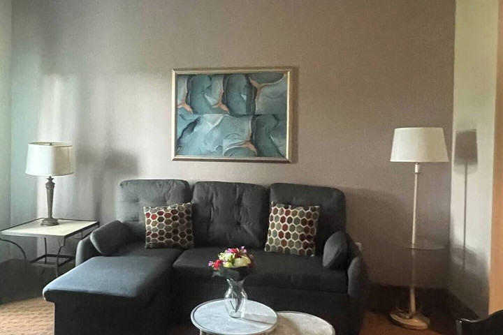 Condo Near Disney-free Shuttle To All Theme Parks - Lake Buena Vista, FL