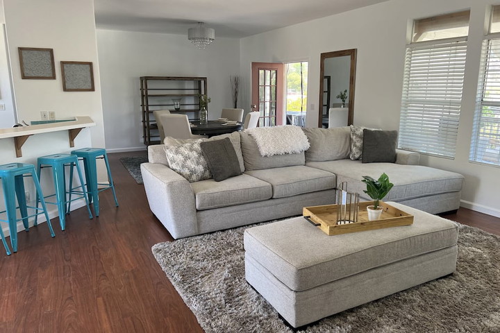 ️Amazing Ranch Temecula Valley A Few Miles From Galway Downs Equestrian Center - Temecula, CA