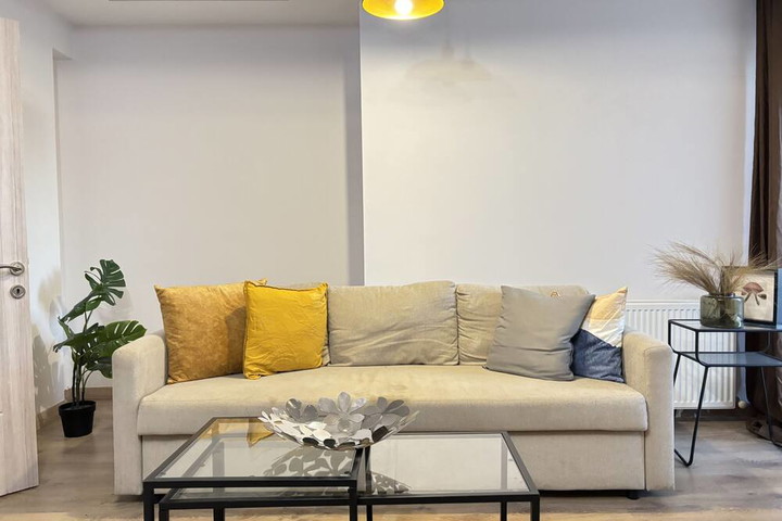 Family-friendly 2br Central Taksim - イスタンブール