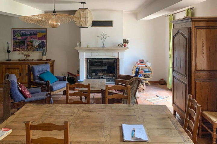 Cozy Home In Besse Sur Issole - Brignoles