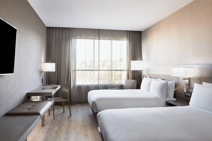 Serene Portland Room - Perfect For Unwinding Near Casco Bay Ferry - Portland
