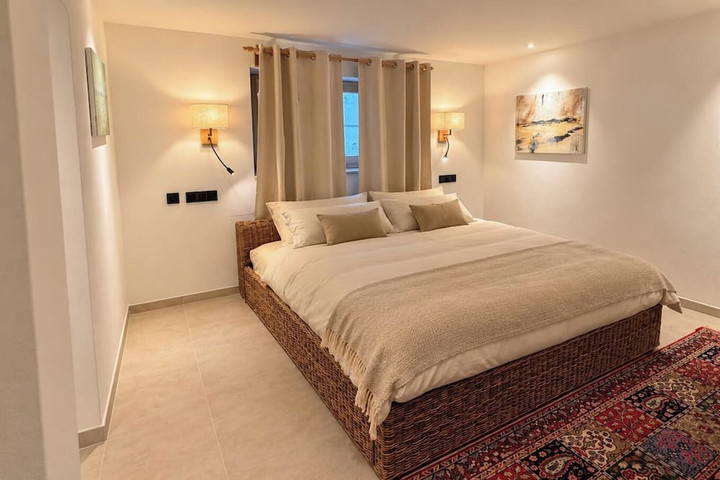 Apartamento 'Feer11 Wohnen Auf Zeit' Con Wallbox De 11 Kw - Lörrach