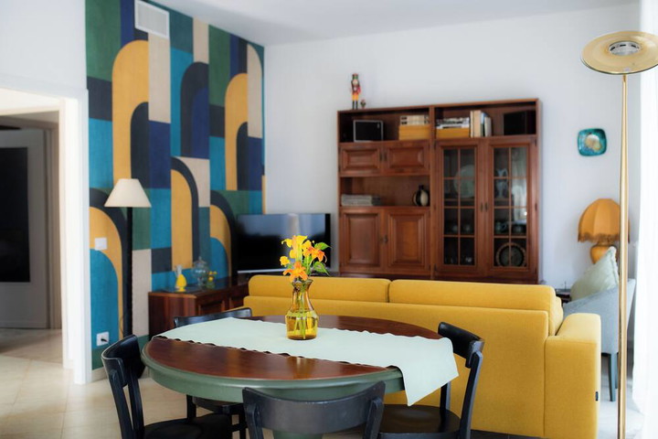Casa Piero, Relax And Private Pool In Langhe Hills - Alba