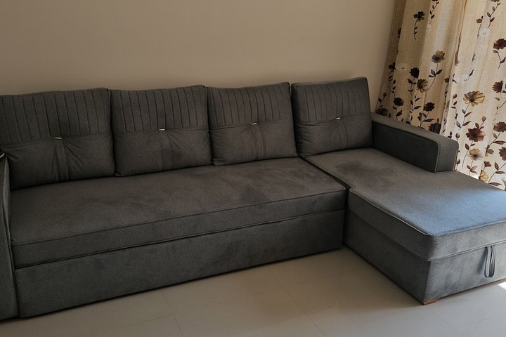 E Thane Near Mumbai, Navi Mumbai Luxury Community. - Thane