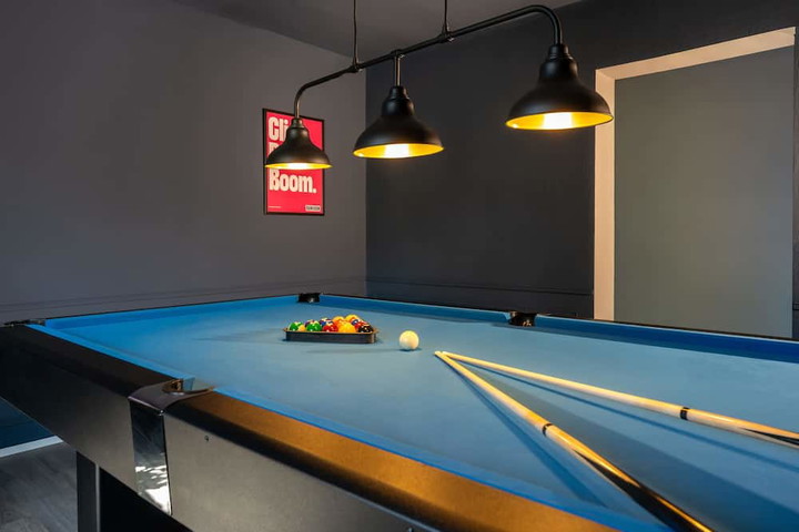 Villa Rheinsteig | 26 Guests | Sauna-whirlpool-kino - Koblenz