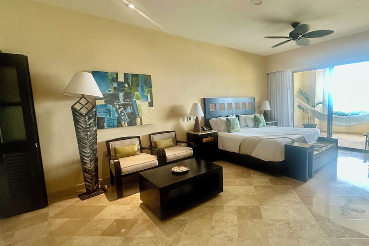 Relaxing Resort In Fabulous Puerto Vallarta 1 Bedroom With Kitchen - Puerto Vallarta