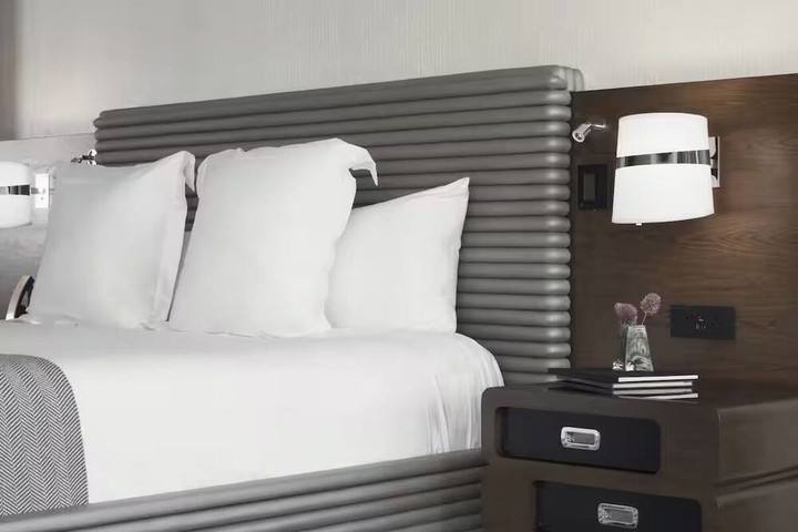 The Watergate | Deluxe Doubles | Near Scenic Potomac | Georgetown Shopping - Silver Spring, MD