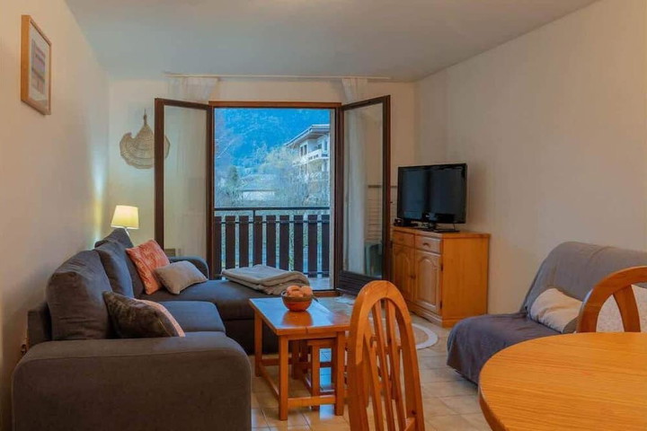 Big Canoe Mountain Cabin Near Golf, Lakes, Beaches, Pools & Hiking Trails - Jasper, GA